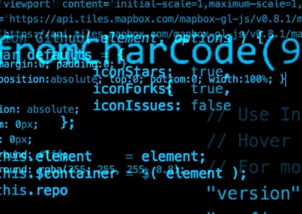 Building a New Website: Lessons We Learned While Rebuilding our VRM ...