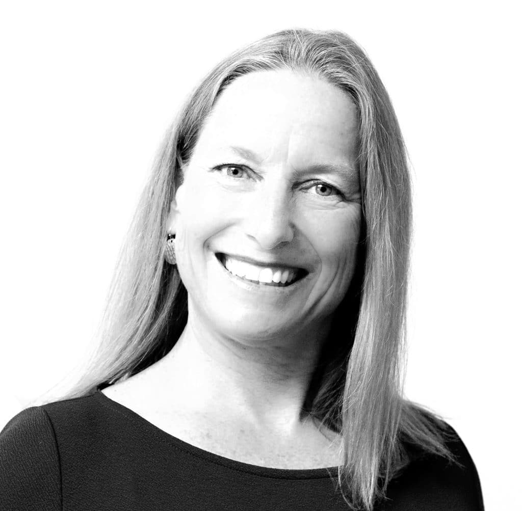 VTrips adds CFO Paul Smith-Marquez and CGO Sandra Brahn to its ...